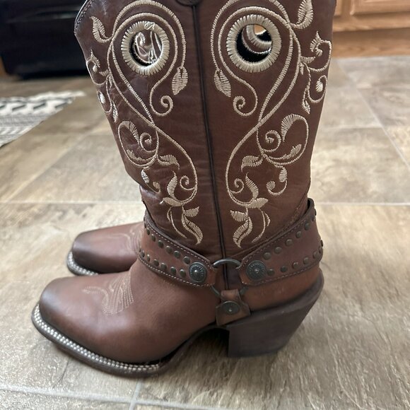 J.B. Dillon | Shoes | Jb Dillon | Poshmark